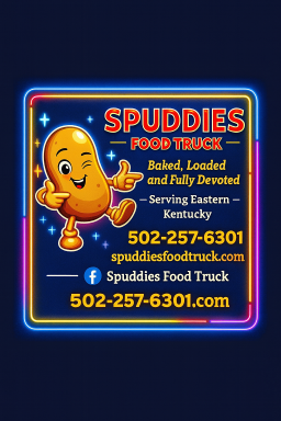 Home [www.spuddiesfoodtruck.com]